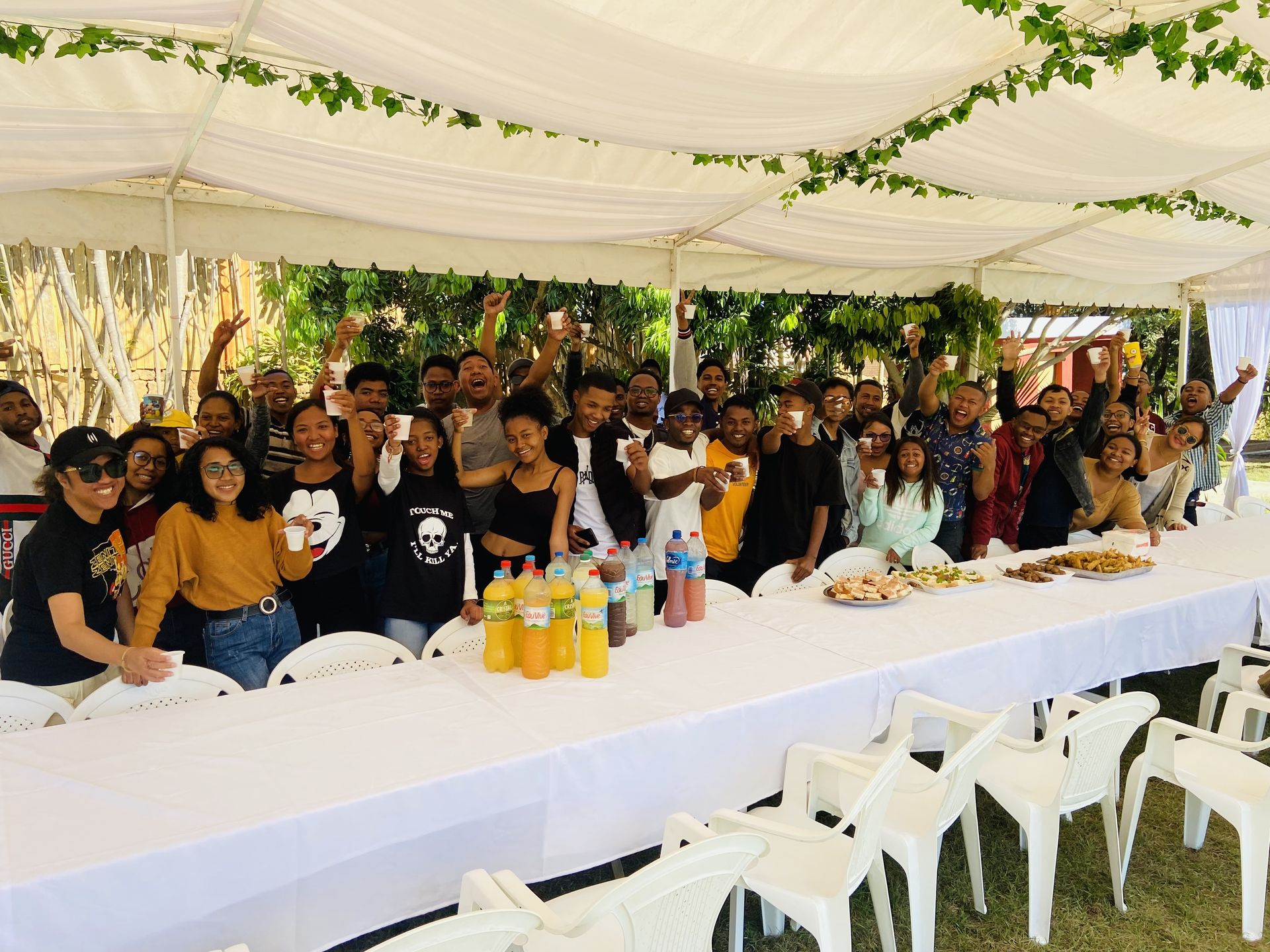 galerie | Mi-kiry Outsourcing