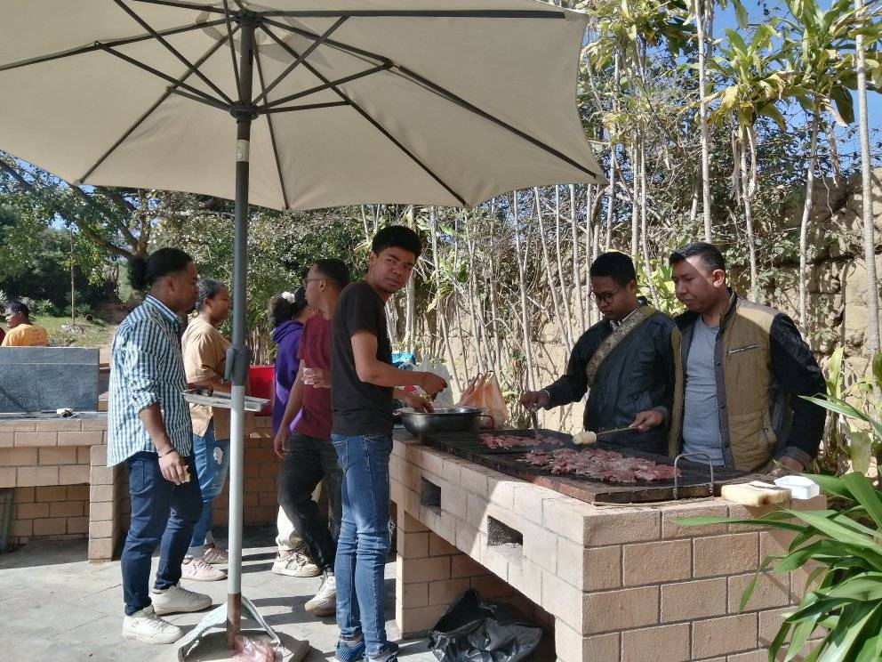 galerie | Mi-kiry Outsourcing