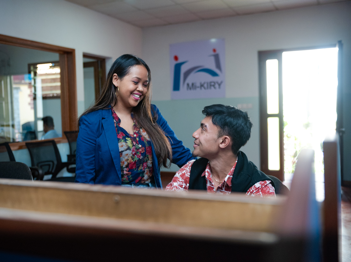 notre_entreprise | Mi-kiry Outsourcing